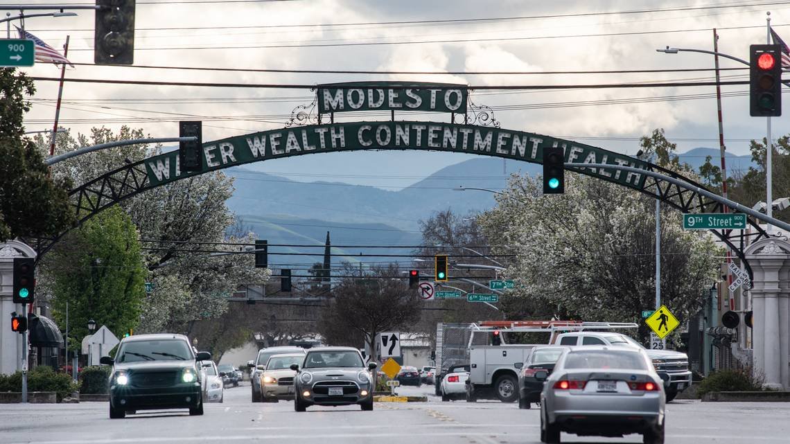 NEXT GEN EVENT NOVEMBER 19TH, 2022 - Next GEN Conference