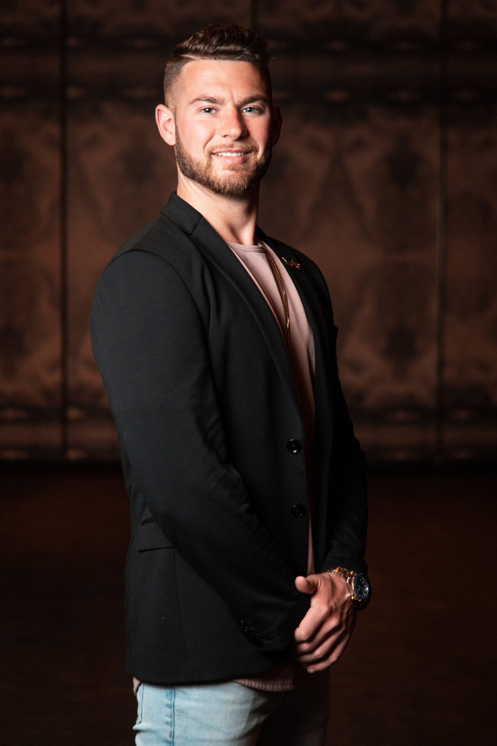 Next Gen Conference 2023 - Next Gen Conference